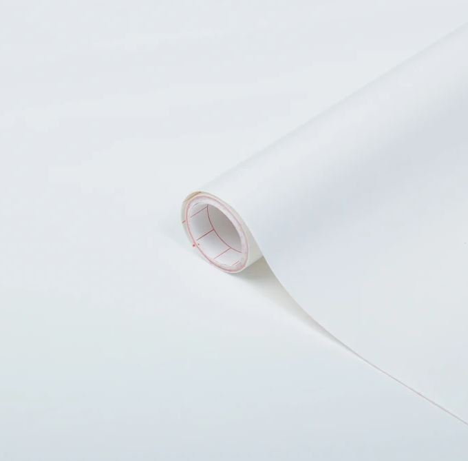 Autocolant Perete - Decor și Reclame Personalizate